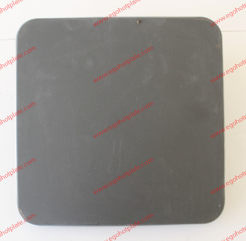 11.33454.239 - Reliable Heaters & Electricals FZC