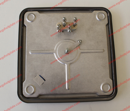 11.33454.239 - Reliable Heaters & Electricals FZC