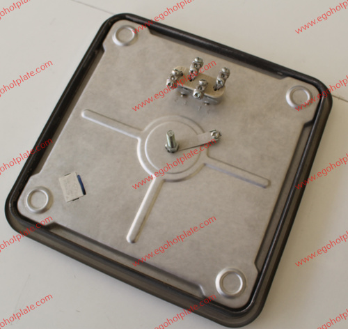 11.33454.239 - Reliable Heaters & Electricals FZC