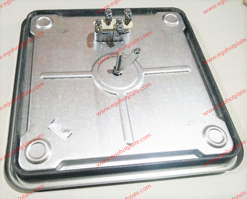 11.33454.246 - Reliable Heaters & Electricals FZC