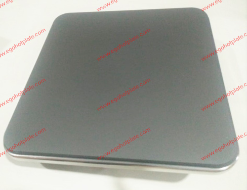 11.33454.246 - Reliable Heaters & Electricals FZC