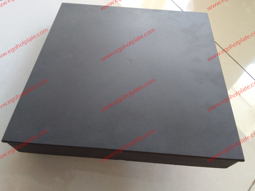 11.33460.344 - Reliable Heaters & Electricals FZC