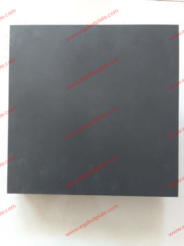 11.33460.344 - Reliable Heaters & Electricals FZC