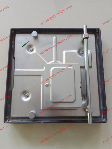 11.33460.344 - Reliable Heaters & Electricals FZC