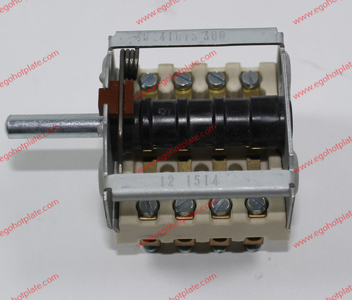 49.41015.300 - Reliable Heaters & Electricals FZC