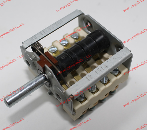 49.41015.300 - Reliable Heaters & Electricals FZC