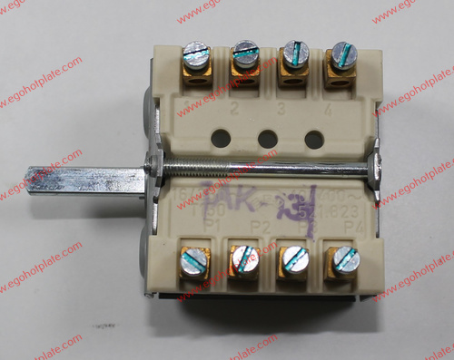49.41015.300 - Reliable Heaters & Electricals FZC