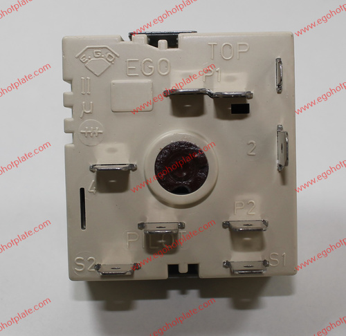 ENERGY REGULATOR - Reliable Heaters & Electricals FZC