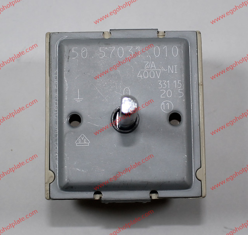 ENERGY REGULATOR - Reliable Heaters & Electricals FZC