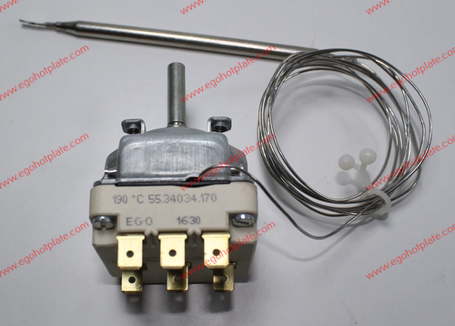 55.34034.170 - Reliable Heaters & Electricals FZC