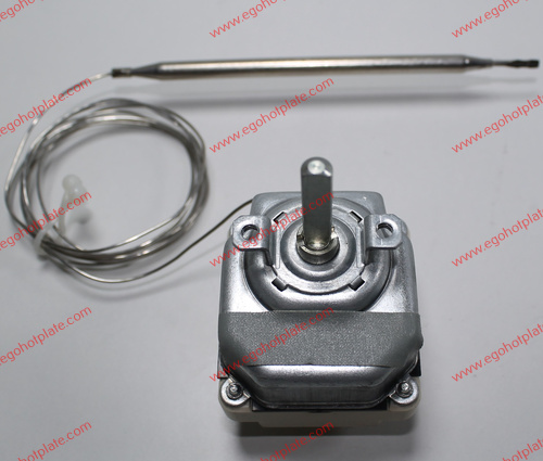 55.34034.170 - Reliable Heaters & Electricals FZC