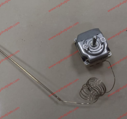 55.34052.819 - Reliable Heaters & Electricals FZC